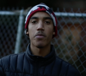 MIKE SHERM "32 BARS" - All Bay Music