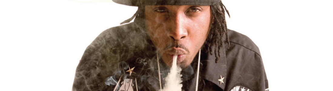 The Luniz member and Rapper Yukmouth clowns Tekashi 6ix9ine for being a ...