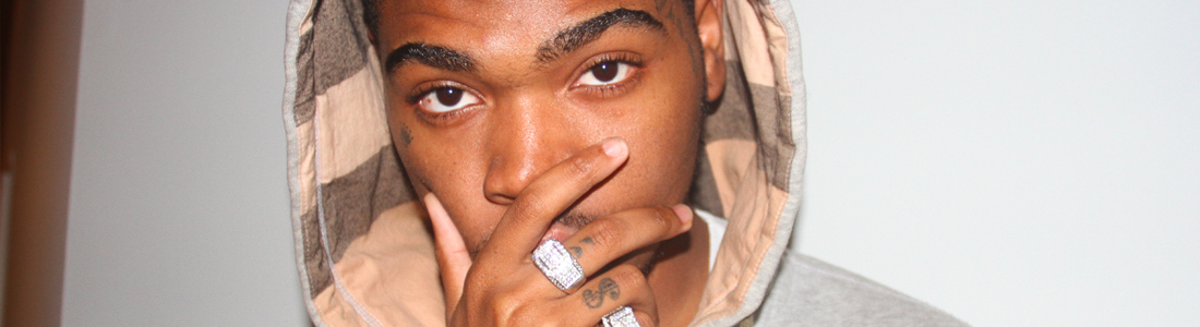 Yhung T.O. (SOBxRBE) talks "On My Momma" project, and how SOBxRBE was ...