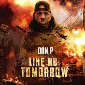 All Bay Music – San Francisco Bay Area Hip Hop and Rap Magazine