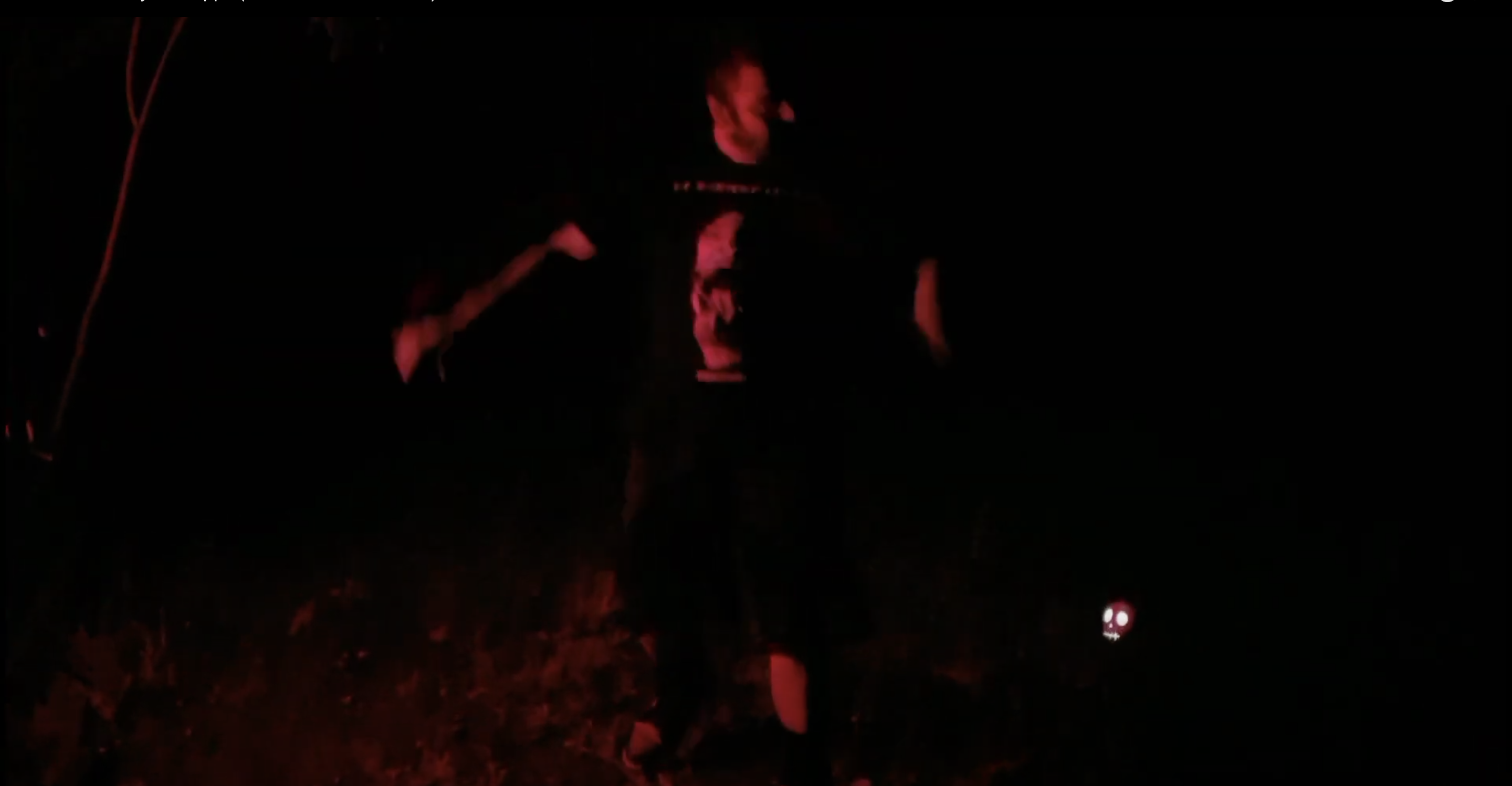 The Profit - They The Oppz - All Bay Music